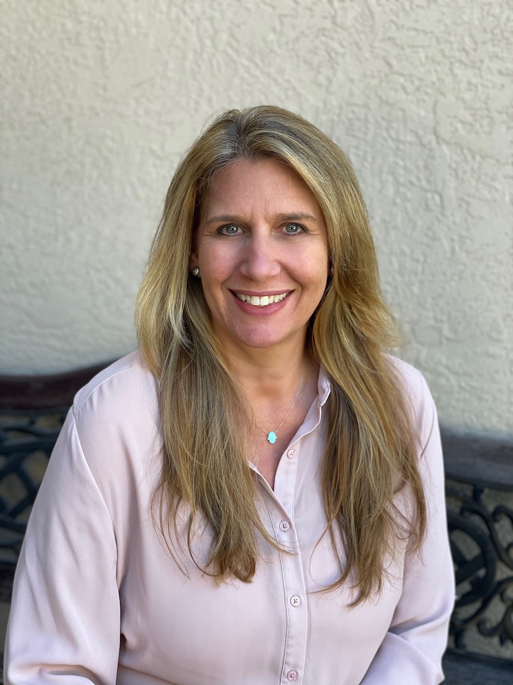 August 2022 Newsletter - Hebrew Free Loan of San Diego