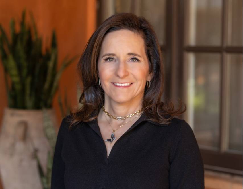 February 2023 Newsletter - Hebrew Free Loan of San Diego